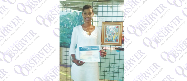 VSA Florida Celebrates Anniversary Of Americans With Disabilities Act ...