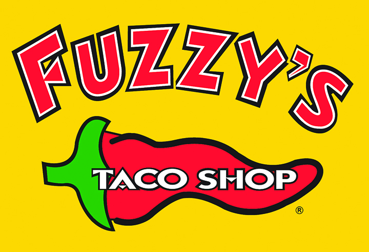 Fuzzy’s Taco Shop Offers Fun, Fresh, Flavors & Supports Teams Too ...