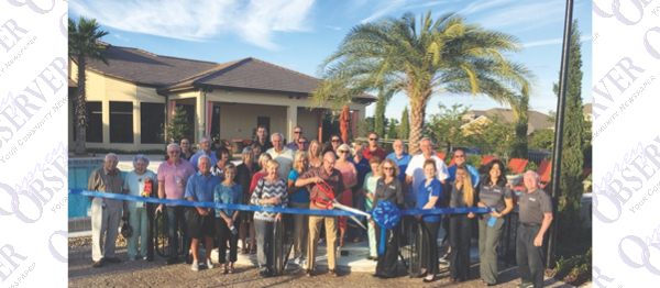 aaa.001 7 | Osprey Observer