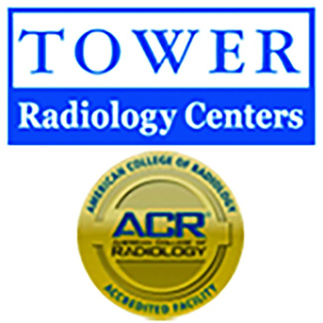 Tower Adds Two New Area Locations | Osprey Observer