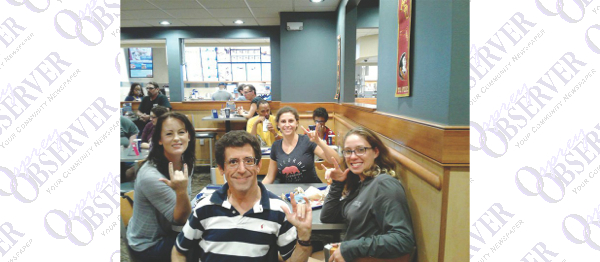 aaa.001 11 | Osprey Observer