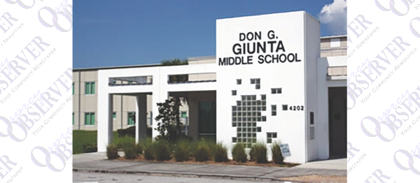 Chalklines: Giunta Resource Deputy Seeks Fitness Room For Teachers ...