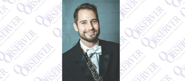 The Florida Orchestra Draws Top Talent To Tampa Bay | Osprey Observer