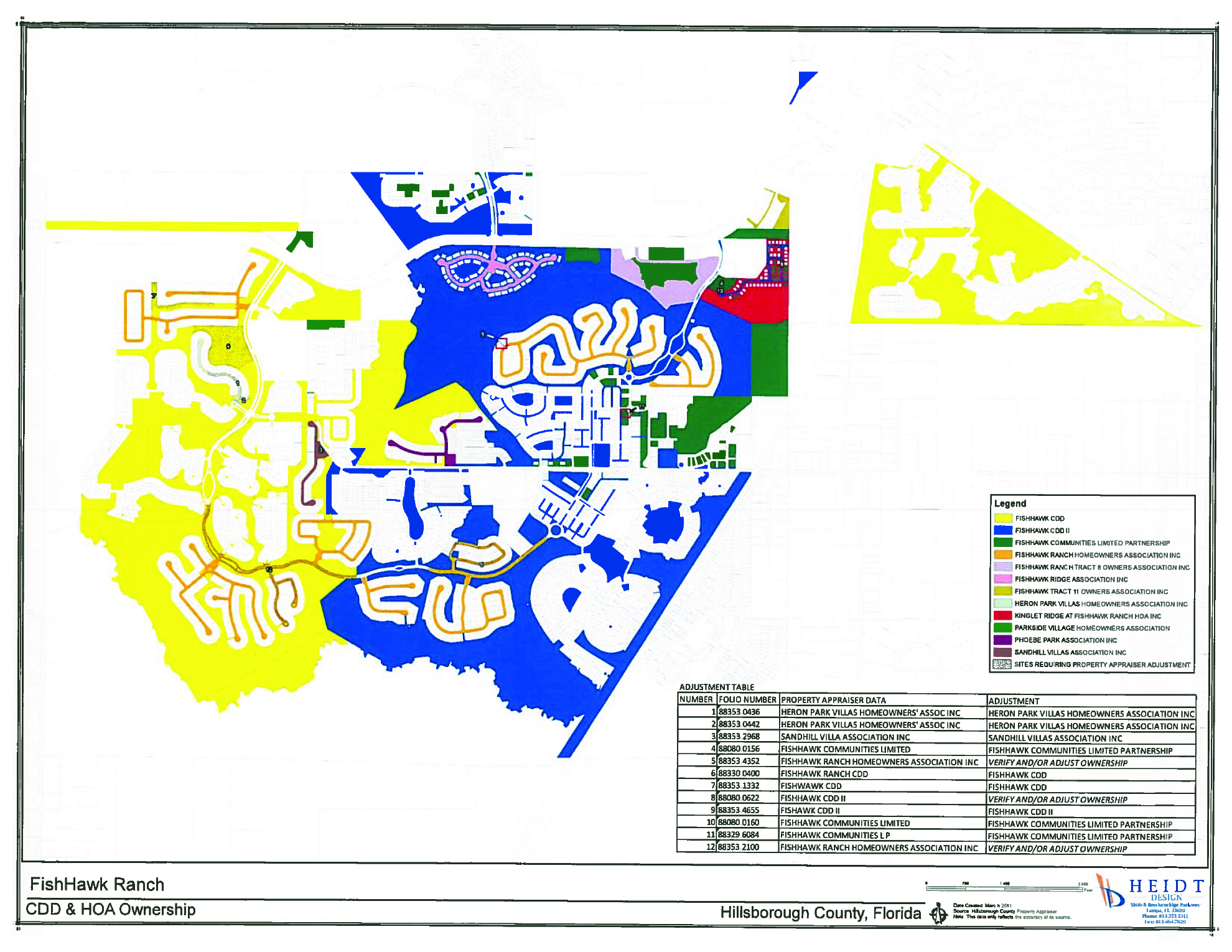 Fishhawk-Map Revised Use(1) | Osprey Observer