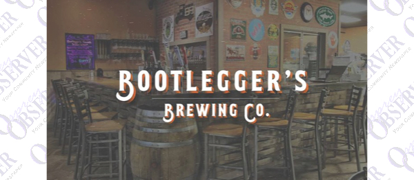 Home Brew Store & Local Brewery Offers Brewing Expertise To Public ...