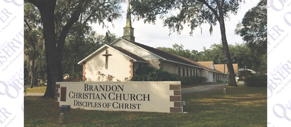Brandon Christian Church Hosts 10th Annual Craft Bazaar This December ...