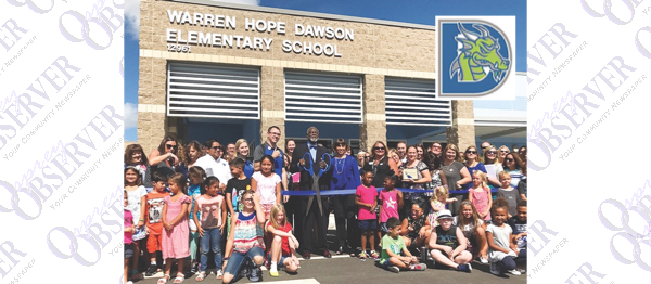 Year in Review- Updates on the Top Stories from 2017: Warren Hope ...