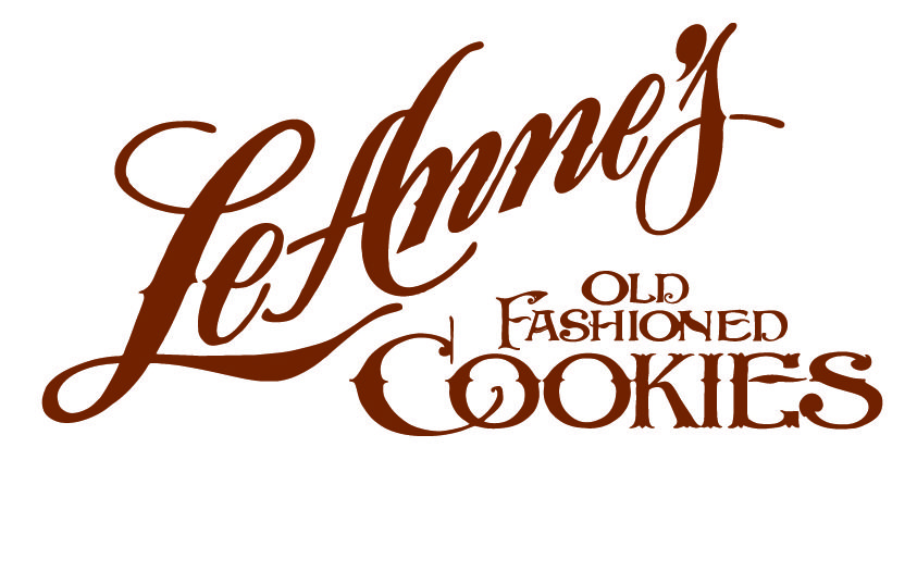 College Project Inspired LeAnne’s Cookies Into Successful Local ...