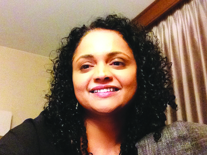 Dr. Priya Reddy Offers Remarkable Rheumatology Care In Riverview ...