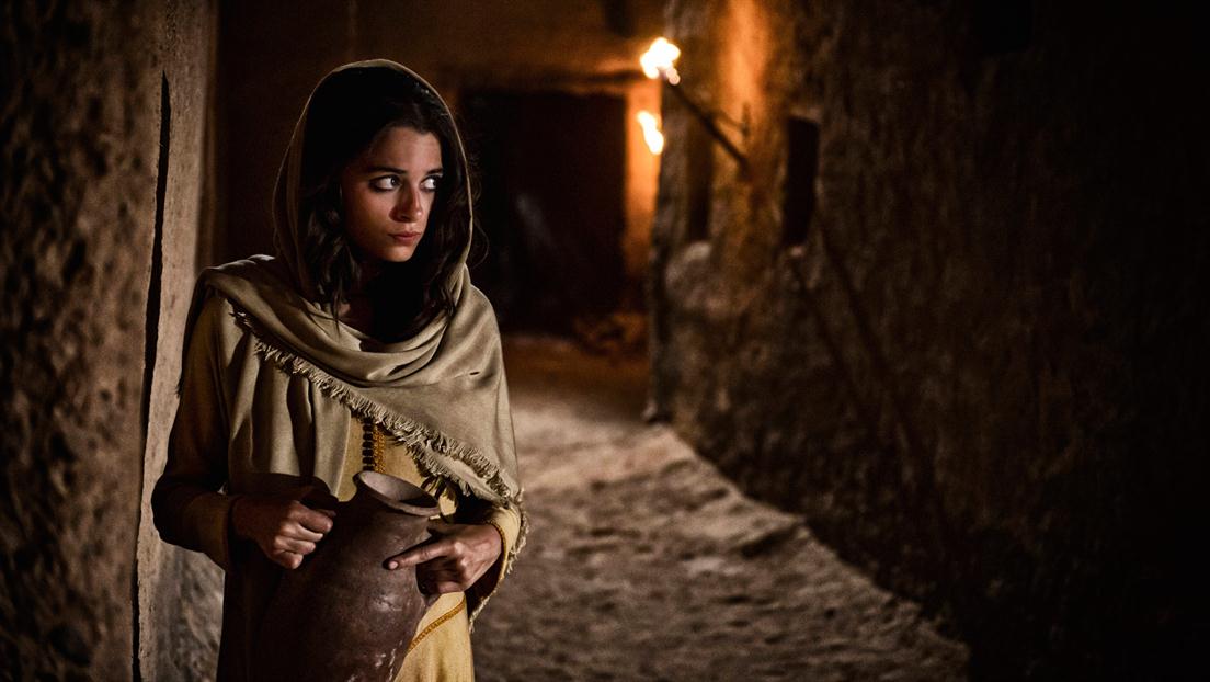 Rahab In The Old Testament Who Was Rahab In The Bible?