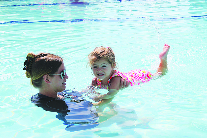 Children’s Board Of Hillsborough County Funds Free Mobile Swim Lessons ...