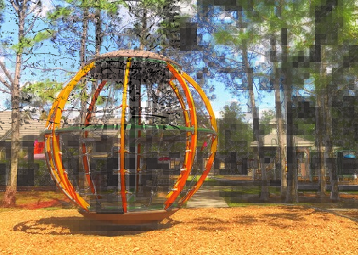 Year In Review—Updates On The Top Stories From 2018: New Playground ...