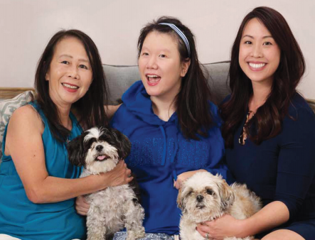 Year In Review—Updates On The Top Stories From 2018: Ten Year ...