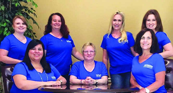 Local Financial Firm Offers Superior Financial Services To Community ...