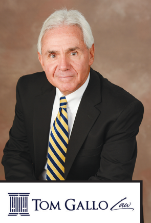 Eye On Business: Brandon/Winthrop January 2019 | Osprey Observer