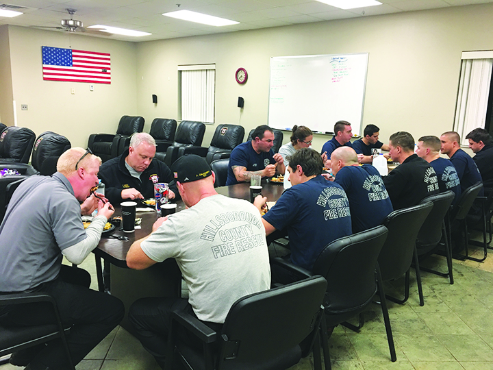 Singers Wanted For Chorus, Gospel Concert & More… | Osprey Observer