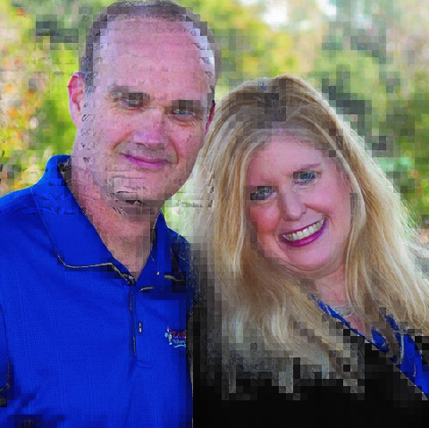 Meet The Reiths, The Realtor Team That Works | Osprey Observer