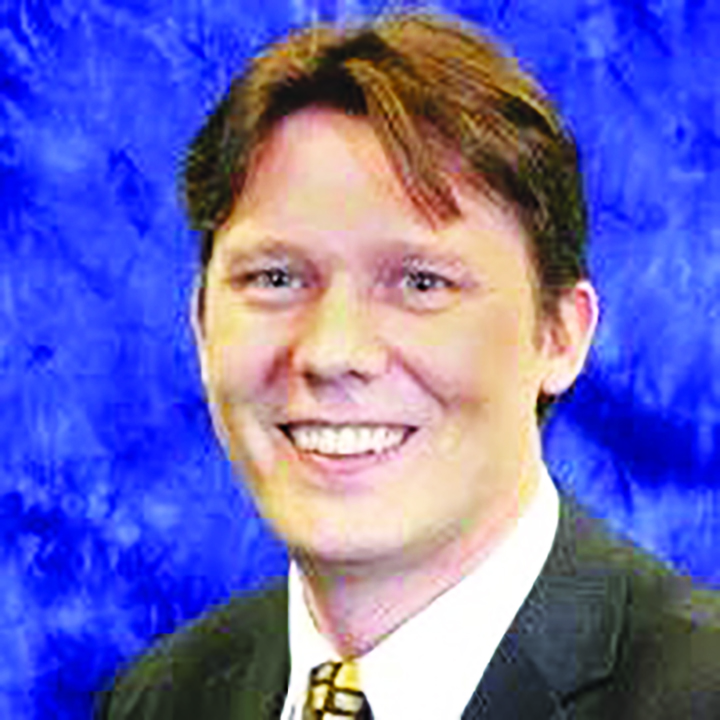 It’s A New Year With New Tax Rules And Hallmark CPA Can Help | Osprey ...