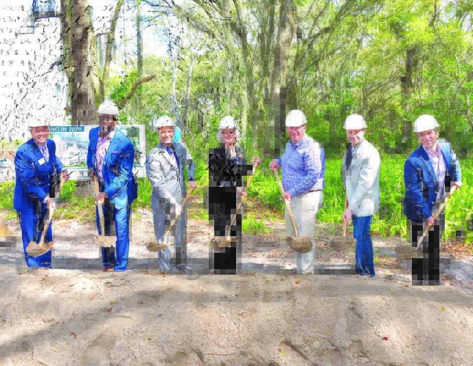 New Affordable Garden-Style Apartments Coming To Brandon Area | Osprey ...