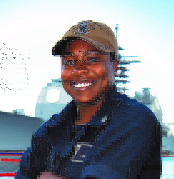 Simone Richards's Instagram, Twitter & Facebook on IDCrawl