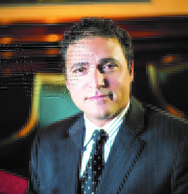 Donatello Offers Authentic Italian And Live Jazz For Romantic Date ...