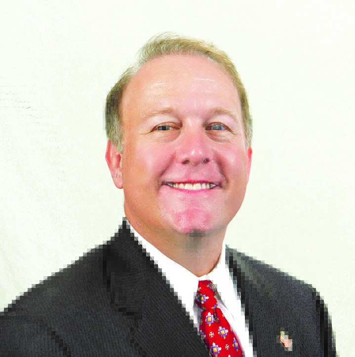 Meet Your Elected Hillsborough County Board Of County Commissioners