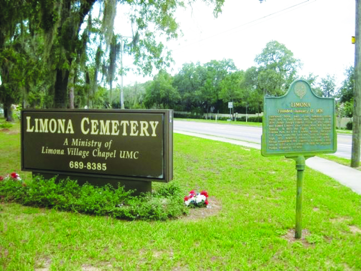 Hillsborough County’s Original Snowbirds Flocked To Limona In 1877 ...
