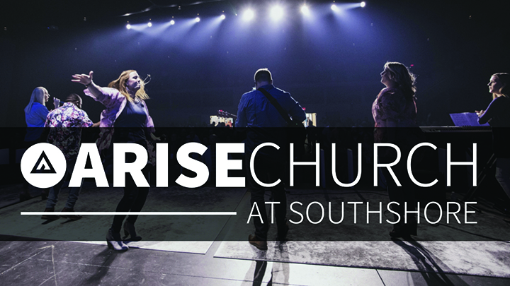 ARISE Church At Brandon Expands Into SouthShore Community With New ...