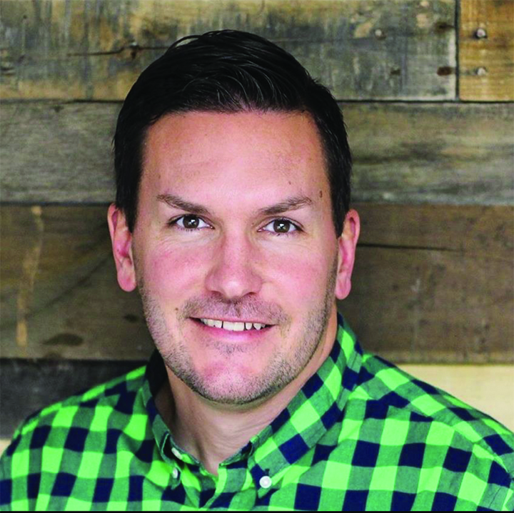 Make An Impact By Attending The Impact Celebration Dinner | Osprey Observer