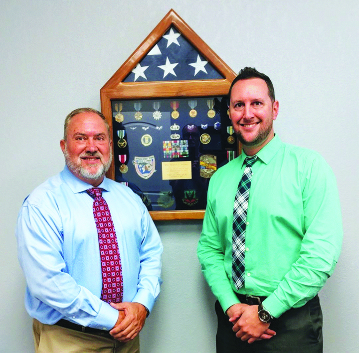 Angeloni Tax Advisory Group Offers Expert Financial Advice | Osprey ...