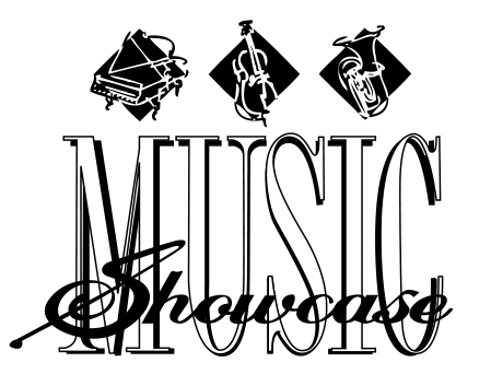 Holiday Guide And Giveaway: Music And The Arts Are Focus For Great ...