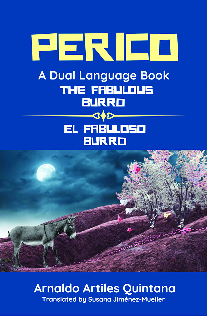 Famous Cuban Donkey Unites Families Through Storytelling | Osprey Observer