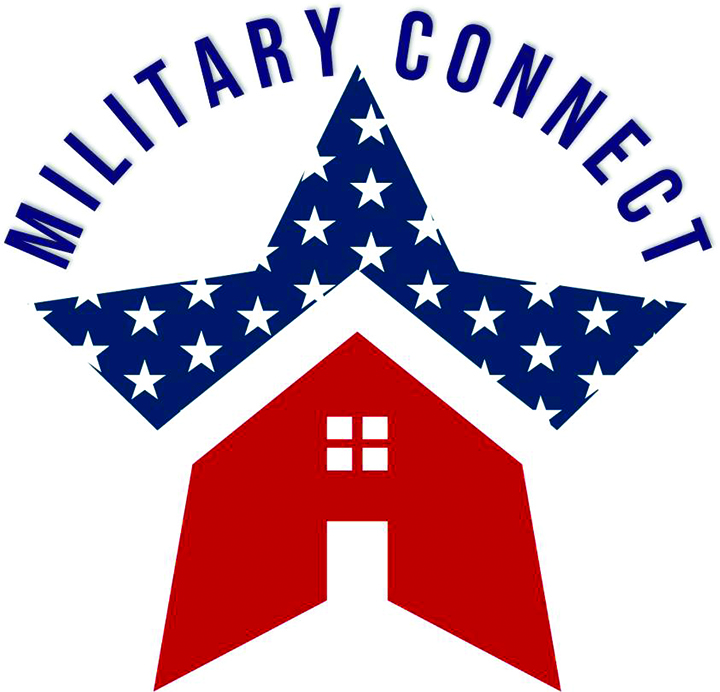 New Ministry Connects And Supports Local Military Families | Osprey ...