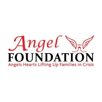 A Message From The Angel Foundation; Continuing To Serve Families In ...