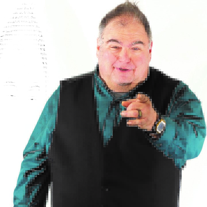 Concerts, Comedy, Spring Markets & More | Osprey Observer