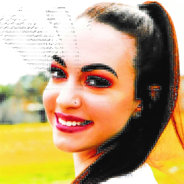 Valrico Student Wins National Scholarship & More | Osprey Observer