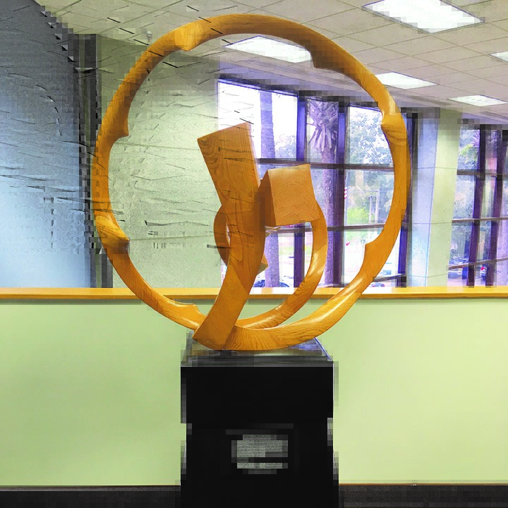 View The Hillsborough County Public Library’s Permanent Collection Of ...