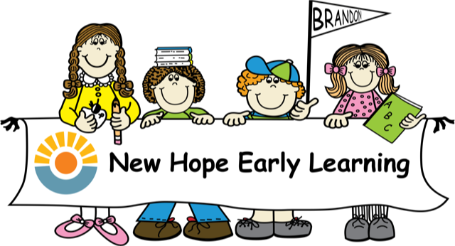 New Hope Early Learning Open For Registration With 50 Year Reputation ...