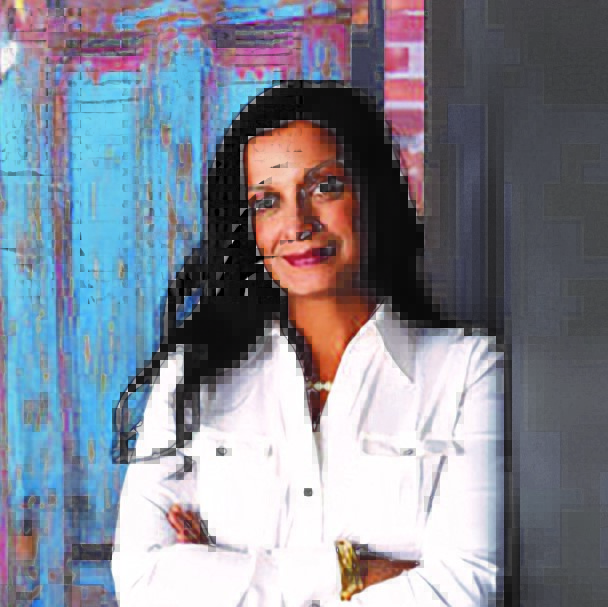 Montessori Owner Demonstrates Appreciation With $50,000 Gift For ...