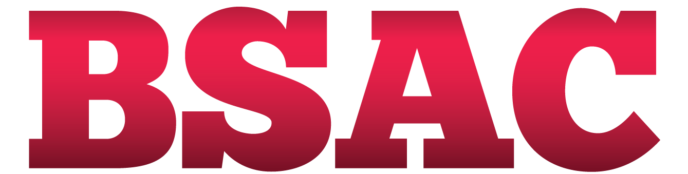 Area Summer Camps Adjust Protocols For Maximizing CDC Guidelines ...