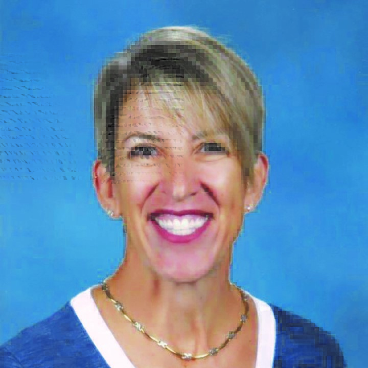 Burkett Accepts District Position And Welcomes Rodriguez To ...
