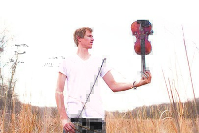 Looking For A Unique Gift? Send A Serenade! | Osprey Observer