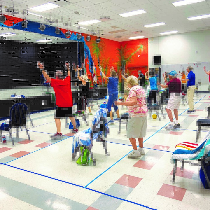 YMCA’s SilverSneakers Moves To Seffner Location Due To COVID-19 ...