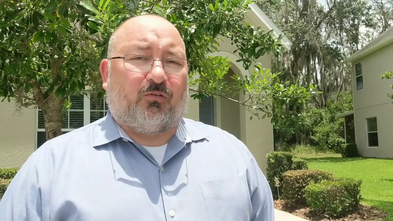 Scott Hottenstein for Florida House, District 57 | Osprey Observer