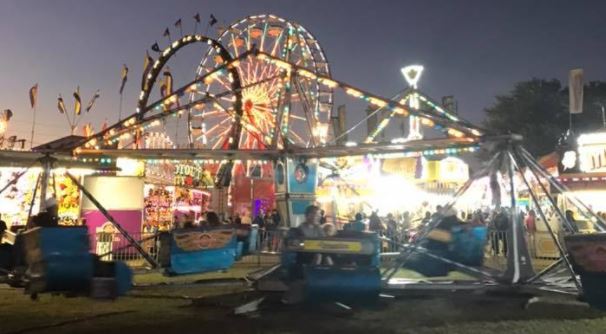 Nativity Catholic Novemberfest Rescheduled To Be Better Than Ever For ...