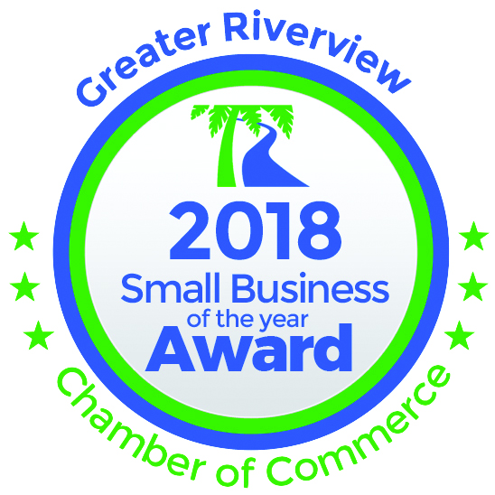 PF Auto Glass Comes To You And Has Latest Smart Windshield Calibration ...