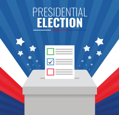 Clip & Save: Six Ballot Amendments And What They Mean To Voters ...