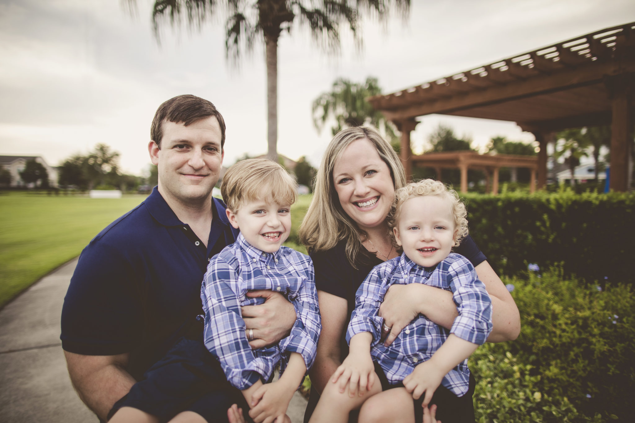 Re-Elect Mike Beltran To Florida House District 57 To Continue Fighting ...