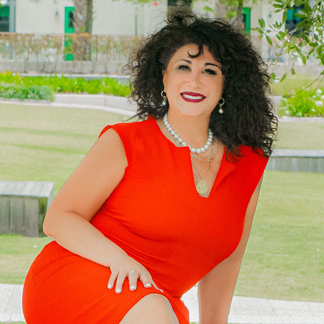 Dr. Christina Paylan Wants Your Vote To Represent District 19 In ...