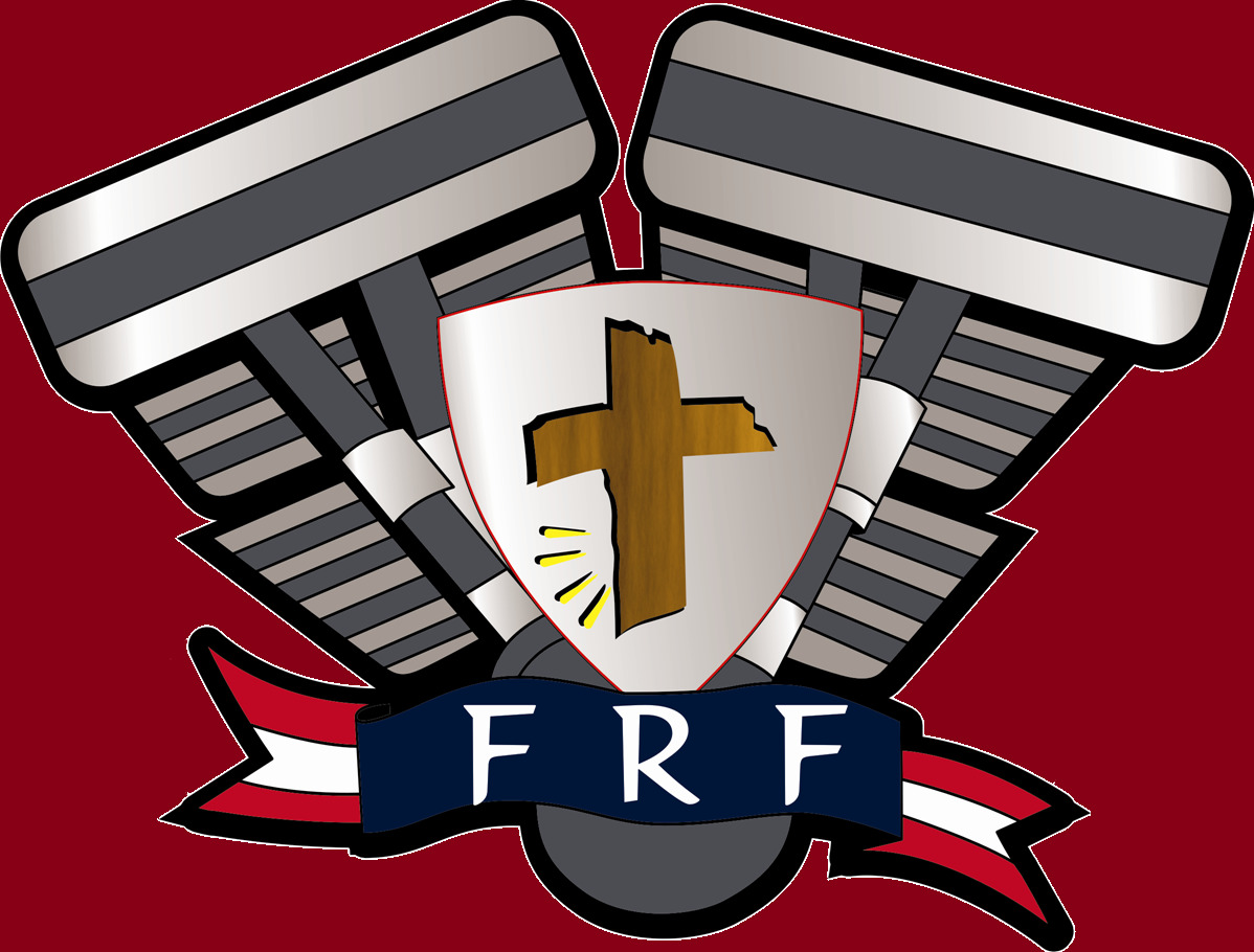 Free Rider Fellowship Grows In Faith And Fellowship | Osprey Observer